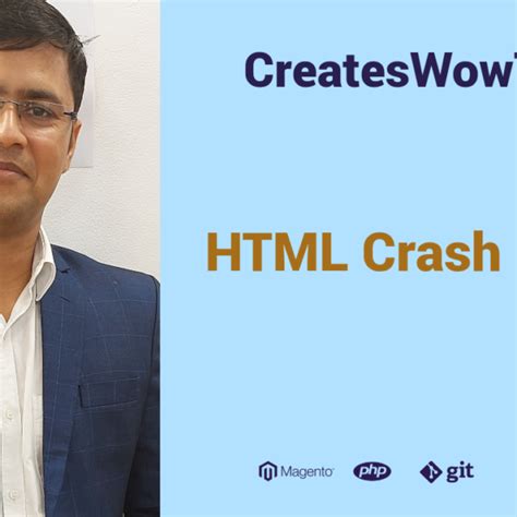 How To Create Magento Rest Api CreatesWowTech