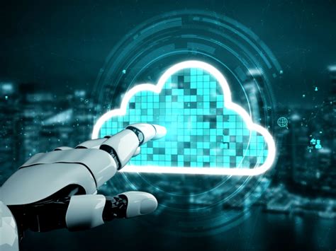 Cloud Application Development Cloud Based Application Cloud Software Development