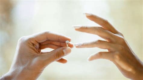 Blog Authentic Intimacy