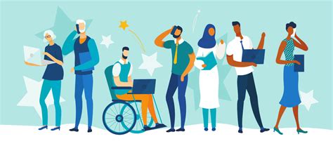 New Major Focuses On Diversity Equity And Inclusion