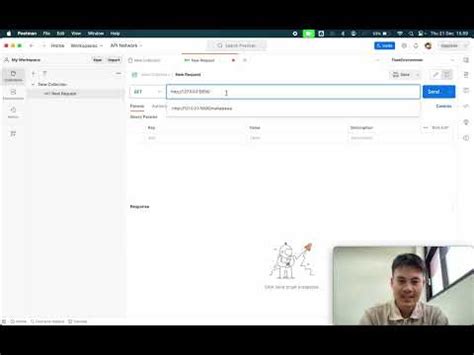 Flask Tutorial YouTube