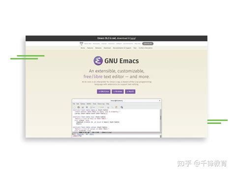 详细对比几款 Python 编辑器 知乎