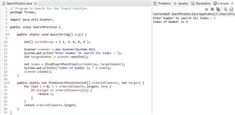 Narayana N On Linkedin 100daysofcode 100daysofcodechallenge Java