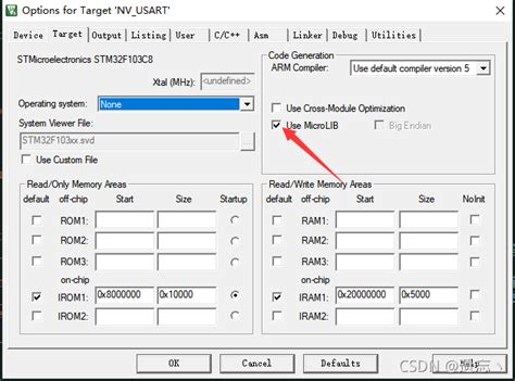 基于stm32f103c8t6最小系统板hal库cubemx驱动hc Sr501红外人体传感模块hr501人体传感器驱动hel库 Csdn博客