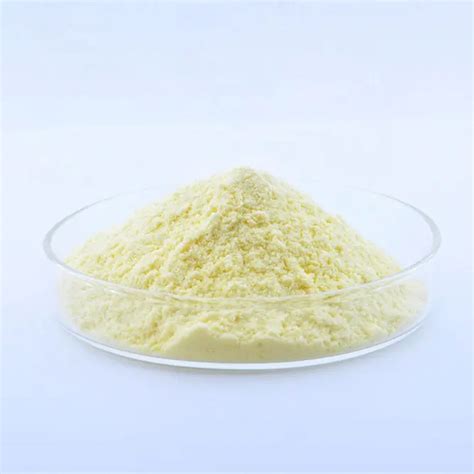 Cerium Oxide The Optimal Solution For Glass Polishing