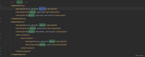 Java代码审计and鉴权漏洞andinterceptorandfilterandshiroandjwtjava鉴权 Csdn博客
