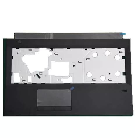 Lenovo Ideapad B B C Part Body Ok Computer Plus