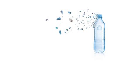 Drahmed Ymuhi Posted On Linkedin