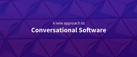 Introducing The Rasa Platform And Rasa Pro By Lauren Goerz Rasa Blog Medium