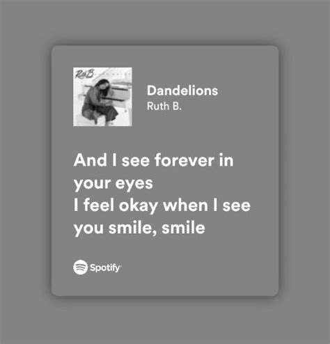 Spotify Lyrics ♡ Zitate Aus Gedichten Buchzitate Gedanken Zitate