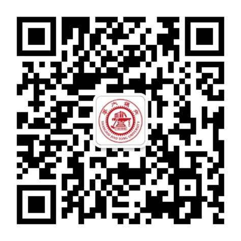 首页 上交大苏州创新院
