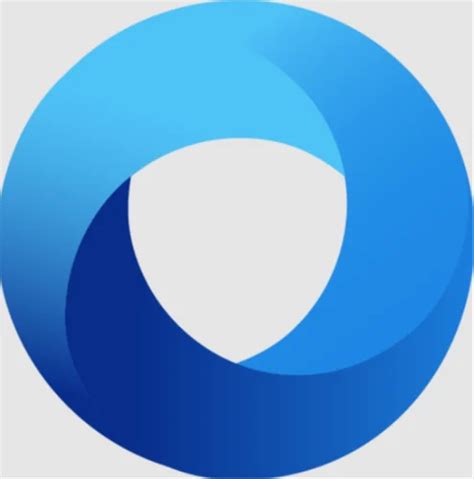 Clumio Ransomware Recovery Software Free Demo Available At Best Price In Bengaluru