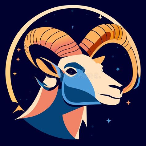 Ram Ai Stock Illustrations 4 548 Ram Ai Stock Illustrations Vectors And Clipart Dreamstime