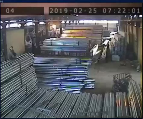 Saquib Hayat On Linkedin Workplacesafety Safetyfirst