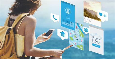 How To Keep Your Data Safe When Youre Traveling Gs It Dubai