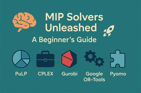 Adjacency Matrix In Data Structure And Algorithm By Zartaj Nadeem Medium