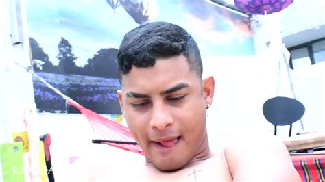 Hablando Sucio Mientras Tiene Sexo