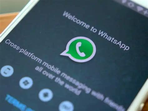 国外通信软件有哪些？国外采购商常用的22款即使通讯工具 出海网