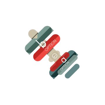 Box Minimalist Clipart PNG Images Minimalist Flat Text Box Minimalism Simple Frame PNG Image