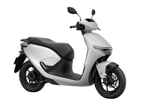 Uwinfly D60 Spesifikasi Lengkap Infoev