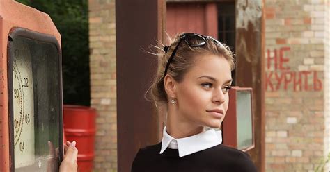 Erotic Beauties Sexy Hot Adult Porn And Nude Girls Shapang Wallpapers