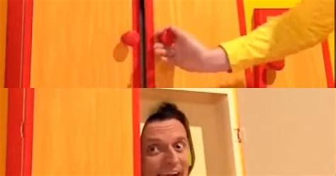 Greetings Imgur Its Been A Long Day Today So I Made A Meme Template Out Of Something From My