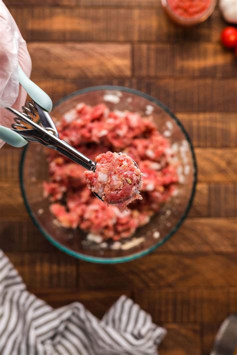 Italian Meatball Subs Xoxobella
