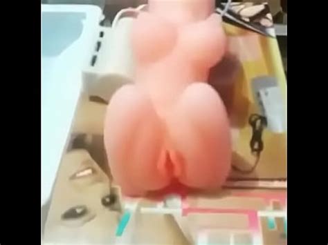 Jual Video Sender Uhf Pemancar Tv Mini Pro X Ch Ch Di Lapak Moro My XXX Hot Girl