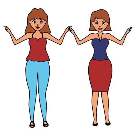 7180 Sensual Women Vector Images Sensual Women Illustrations