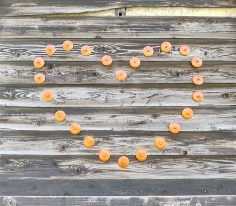 まずはトコトコ歩いてみる 常滑やきもの散歩道① Emily Diary