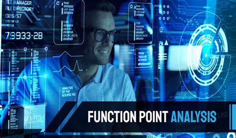 How To Calculate Function Points In Platform Product Application Development To Optimze