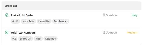 Durgesh Mali On Linkedin 75daysofcodechallenge 75daysofcodechallenge