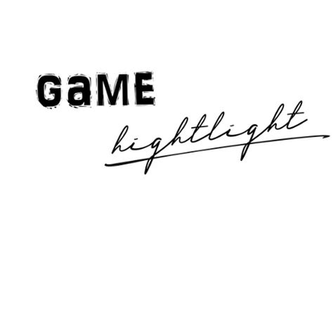 Hightlight Game Mod Game Youtube