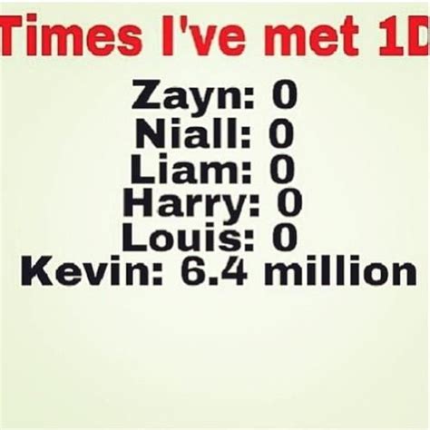 Pin By Mallory Burts On One Direction One Direction Humor Direction Quotes One Direction Videos