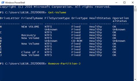 5 Free Ways To Remove Disk Partitions On Windows 11