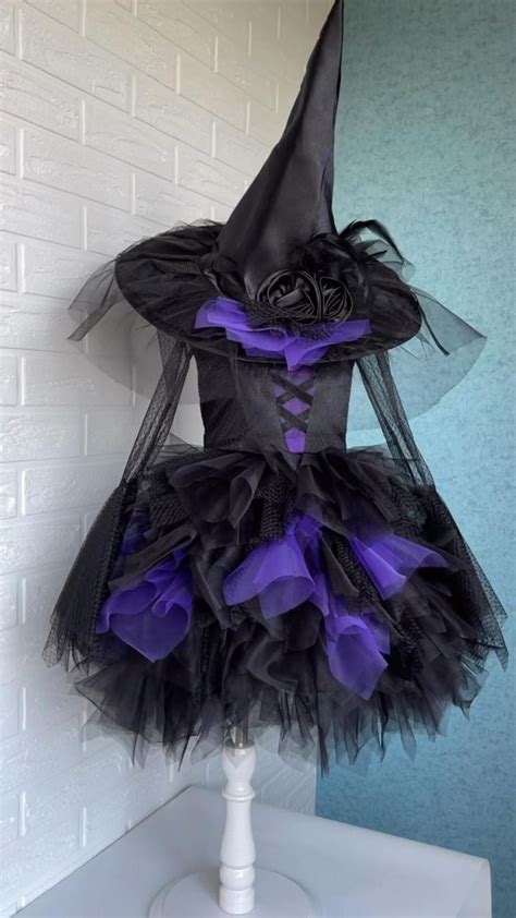 Helloween Dress платье на Хеллоуин Самодельные костюмы Карнавальные костюмы Хэллоуин картины