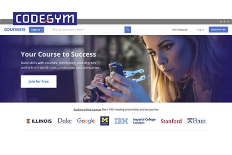 Top khóa học lập trình Java online dành cho người mới bắt đầu