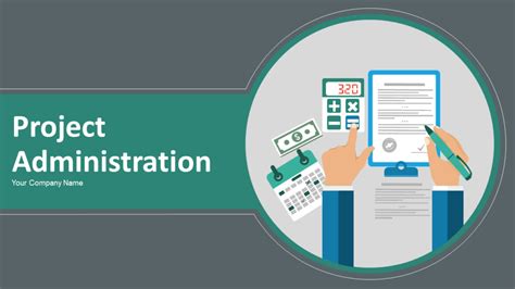 Top 10 Administration Ppt Templates With Examples And Samples