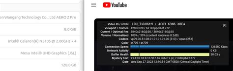 Home Media Server Brewing Ideas Page 2 Build A Pc Level1techs Forums