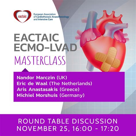 Edin Kabil Posted On Linkedin