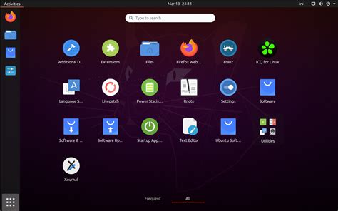 9 Stunning Icon Themes For Linux To Refresh Your Desktop
