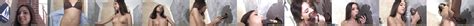 Slomo Bbc Lipstick Bj Redux Free Bbc Cd Porn 9b Xhamster Xhamster