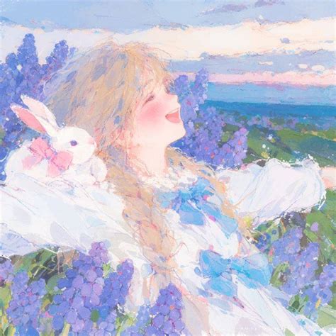 ဆရာမ အေးချမ်းမြင့်မိုရ် Pile 1 သစ္စာတရားတွေ ကင်းမဲ့နေတဲ့ လောကကြီးထဲ ထပ်ချစ်ဖို့လည်းမဝံ့ရဲ