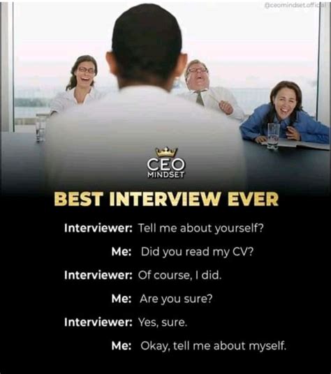 Addis Mulugeta On Linkedin Interview