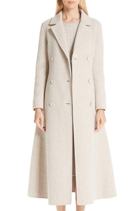 Nordstrom Coats Artofit