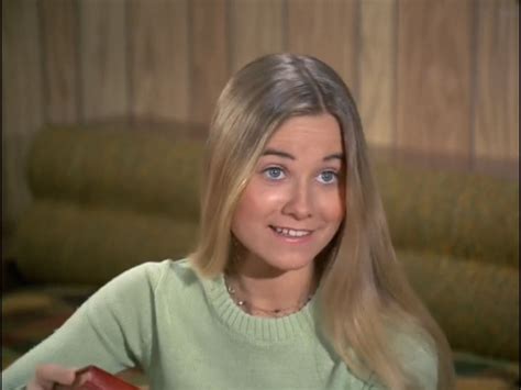 900 Best Maureen Mccormick Ideas Maureen Mccormick The Brady Bunch