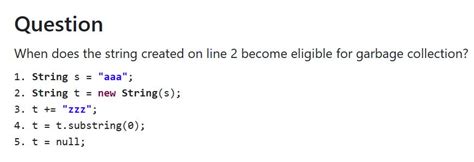 Aydin Ibrahimov Posted On Linkedin