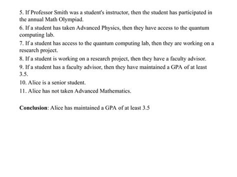 Logical Agents Logical Agents Logical Agents Logical Agents Logical