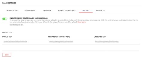 and dropzone js — client side drag and drop image upload by manu chaudhary blog