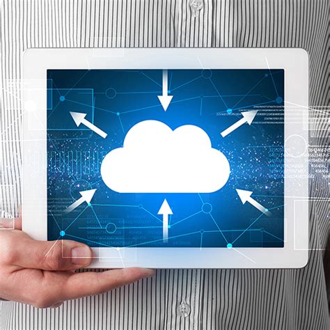 Edge Computing Scientific And Technical Product Sdn Bhd